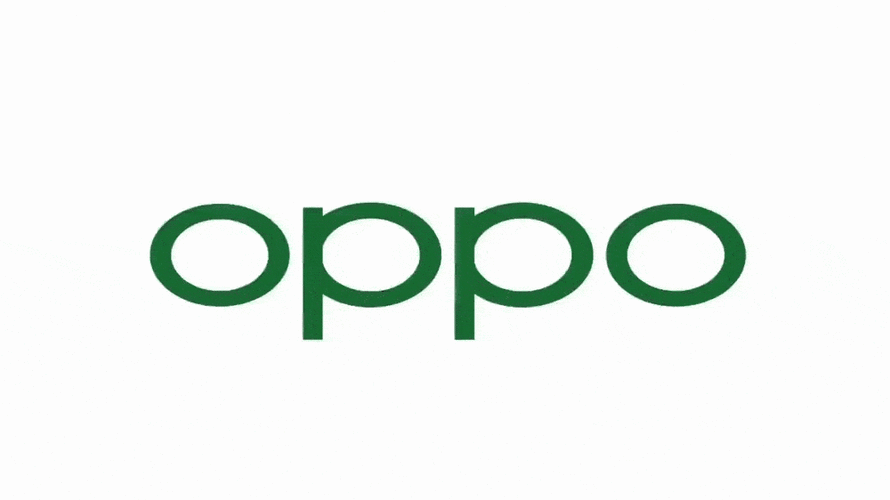 oppo手机的各种图标图标
