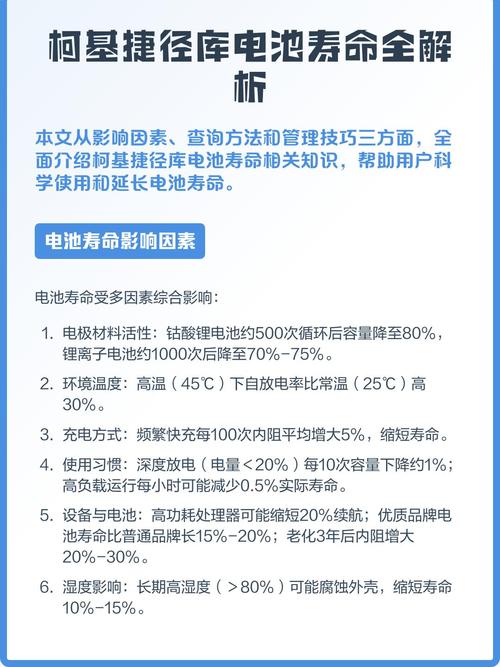 柯基捷径库电池寿命图标
