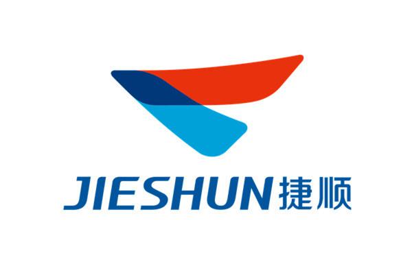 捷顺官网图标