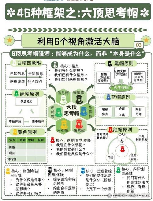 冷颜32位框架下载亮点图标