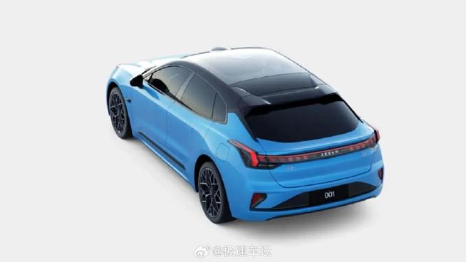纯电新能源汽车图标