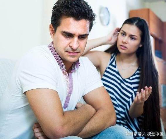 女人冷战能坚持多少天图标