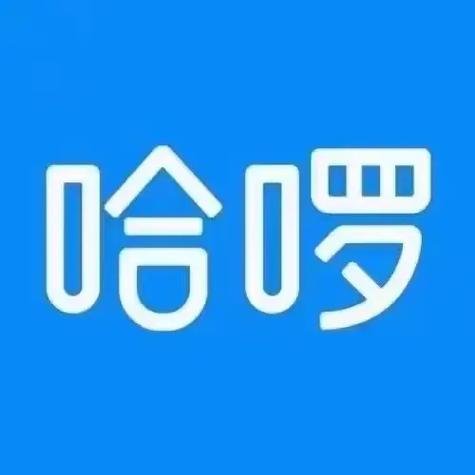 哈罗顺风车红包图标