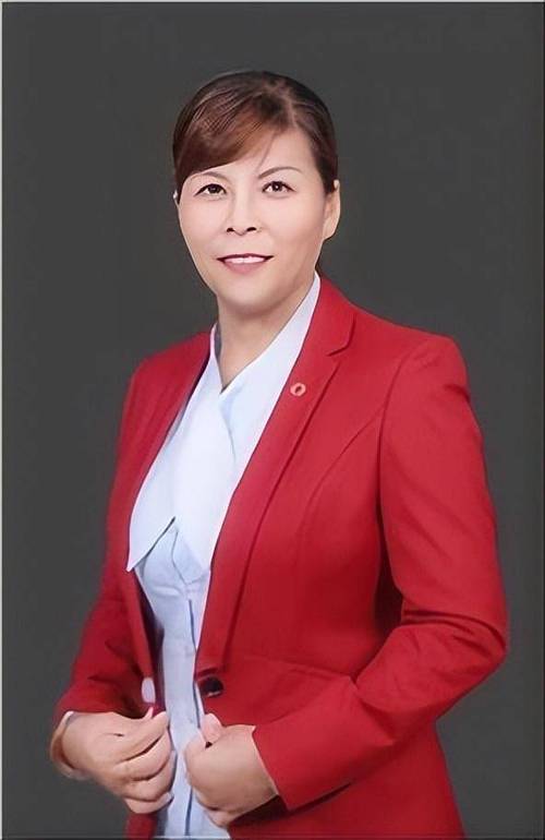 线上兼职讲师图标