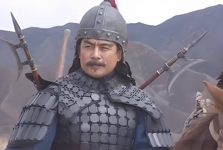 三冰赵云和太史慈哪个厉害