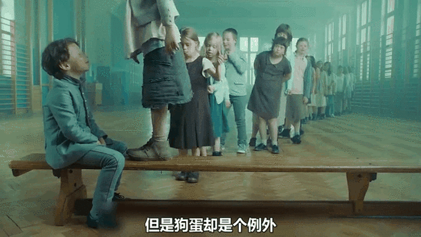 常识颠倒的世界(n)古代图标
