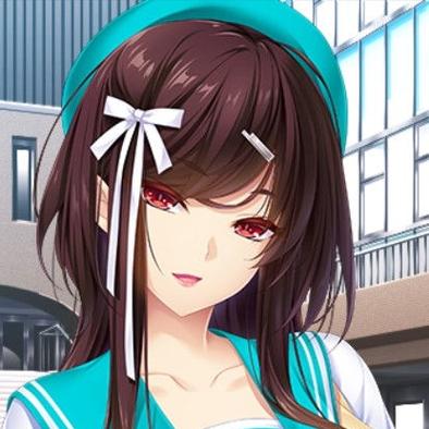 loveholic直装截图