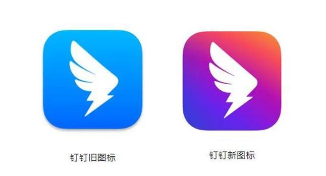 为什么手机钉钉打不开截图