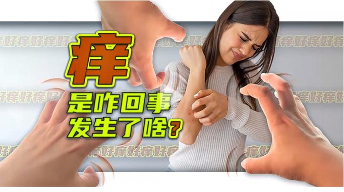 大腿内侧与阴囊两侧瘙痒潮湿发黑图标