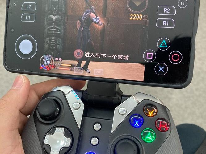 盖世小鸡g4怎么重置