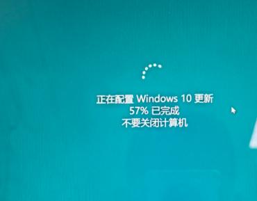 华为更新系统后变卡了图标