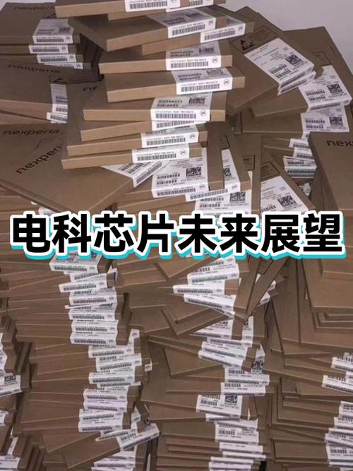 12pro2026年还能用吗图标