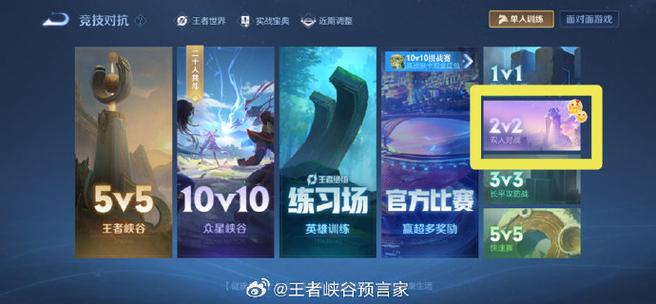 王者多久不上线才能是回归?图标