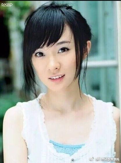 十八岁的青涩二十八岁的什么图标