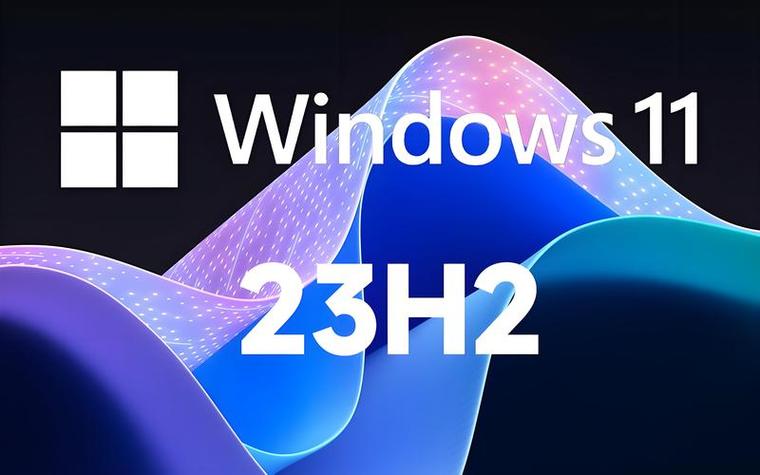 windows11精简版下载截图