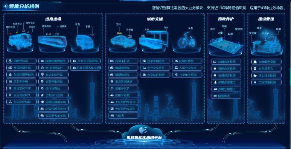 安卓系统如何更换苹果系统图标