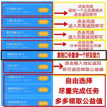宝盒.cc兑换码图标