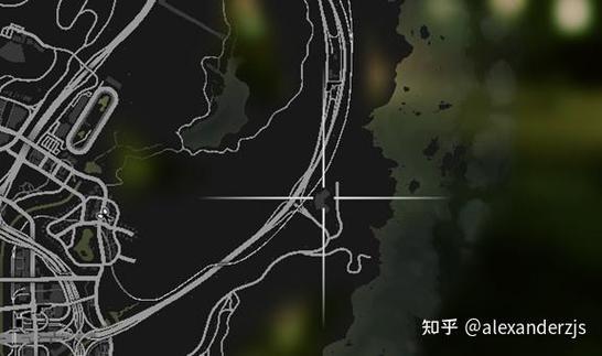 gta5100%完成度攻略