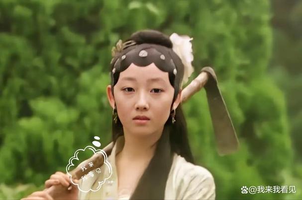 红楼梦铜钱头截图