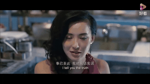 电脑上低配置好玩的游戏图标