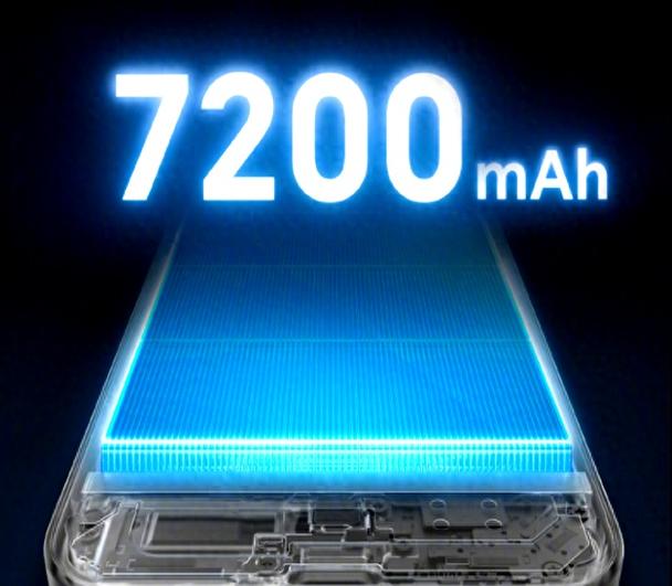 荣耀400电池耐用吗图标