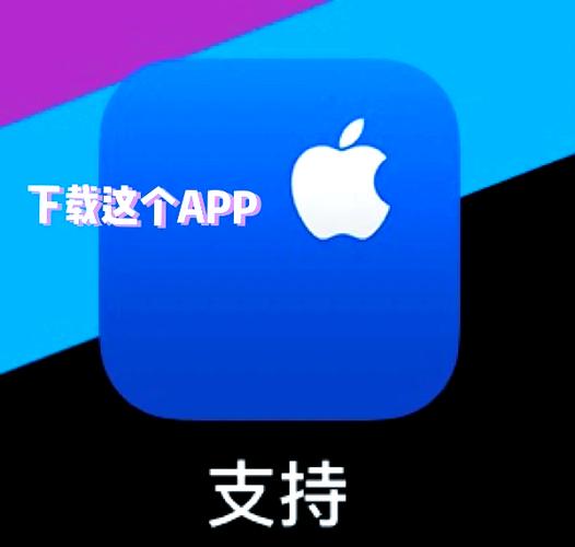 没有订阅还扣钱吗图标