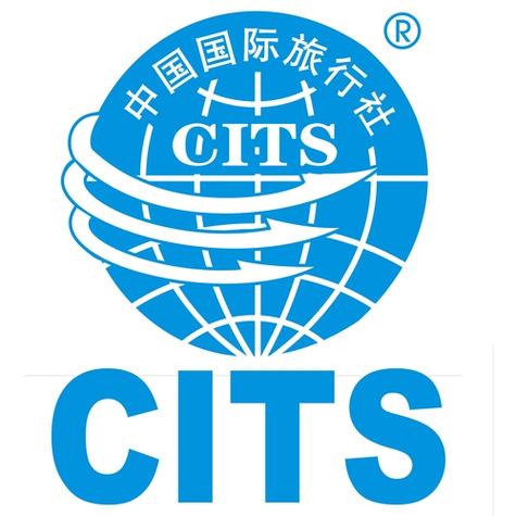 国旅旅行社官网首页图标