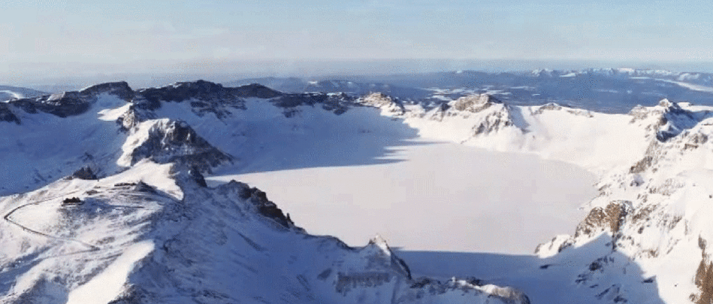 张雪峰5条动态谈猝死图标