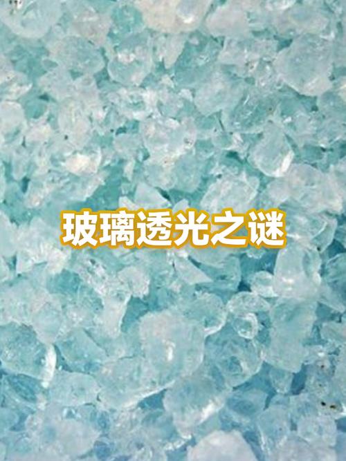 页面背景在哪里