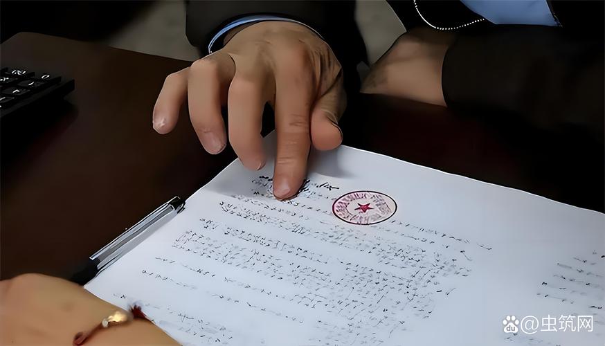 衣服上的签字笔痕迹怎么去掉图标