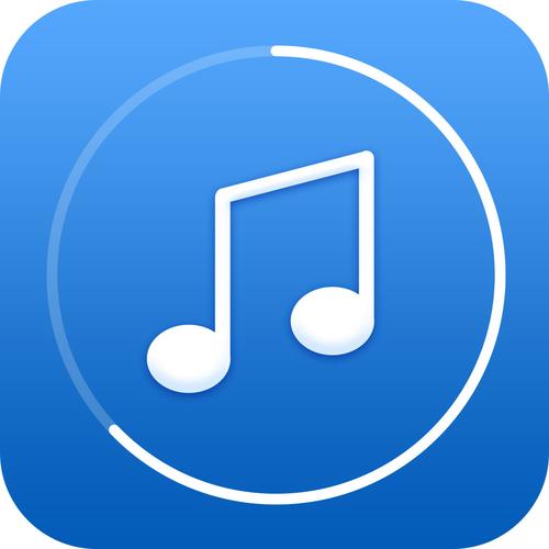 滴滴滴滴的那个铃声图标