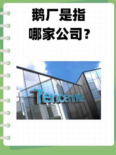 东猴短视频是哪家公司的截图