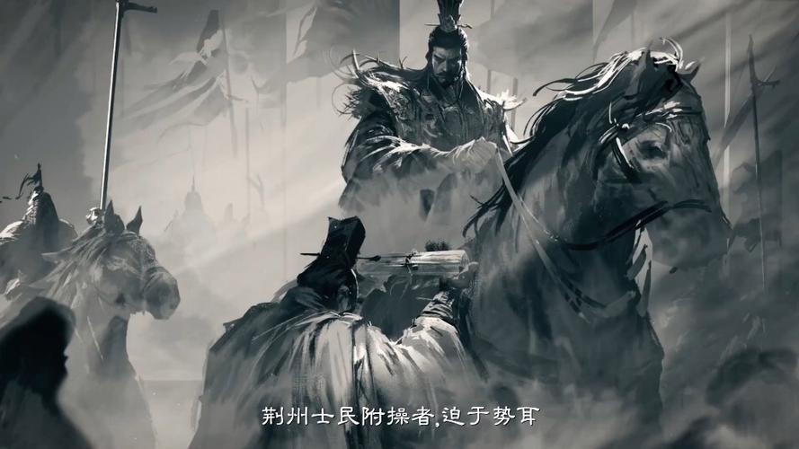超燃游戏cg混剪图标