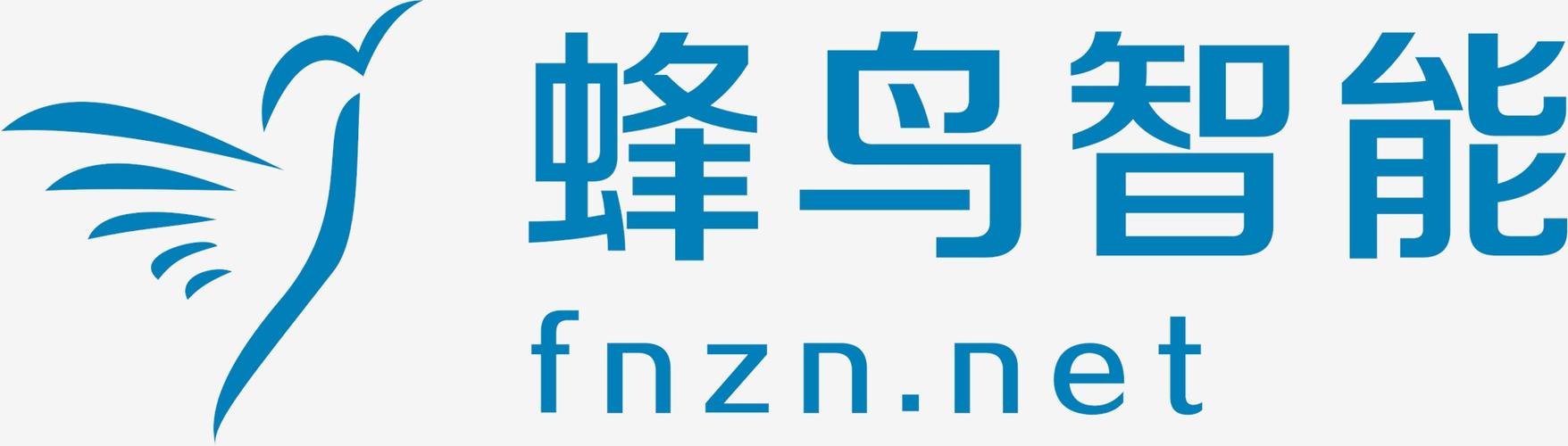 蜂鸟风神系统登录入口图标