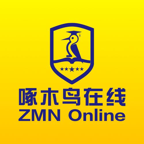 怎样加入啄木鸟网上接单截图