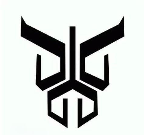 假面骑士灭的logo截图