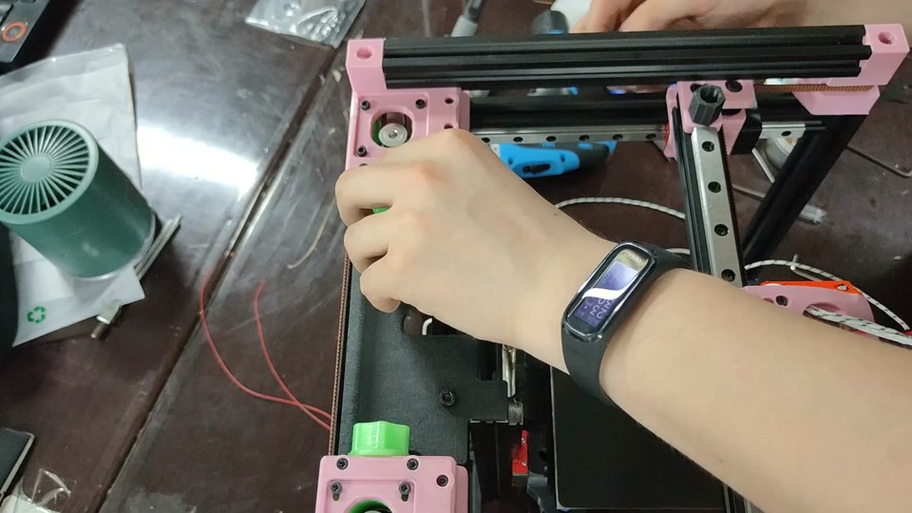 e3d安装方法图标
