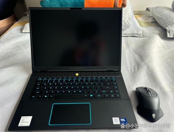 酷睿Ultra9笔记本截图