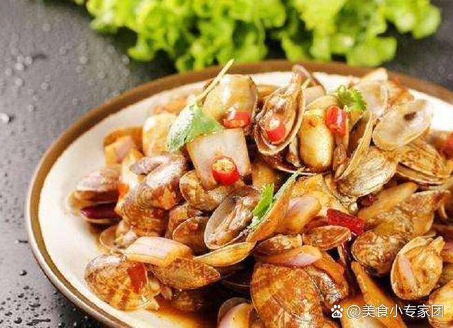 鱿鱼含碘量多少