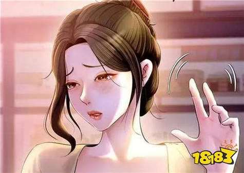 看国漫的免费动画软件图标
