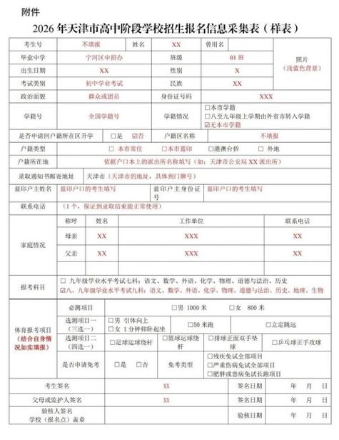 预留信息填写什么内容图标