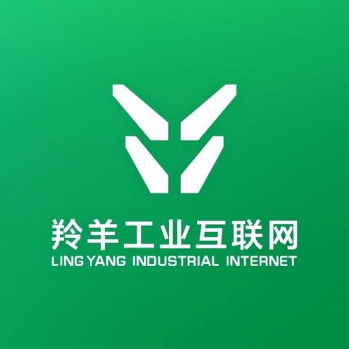 羚羊云平台登录入口