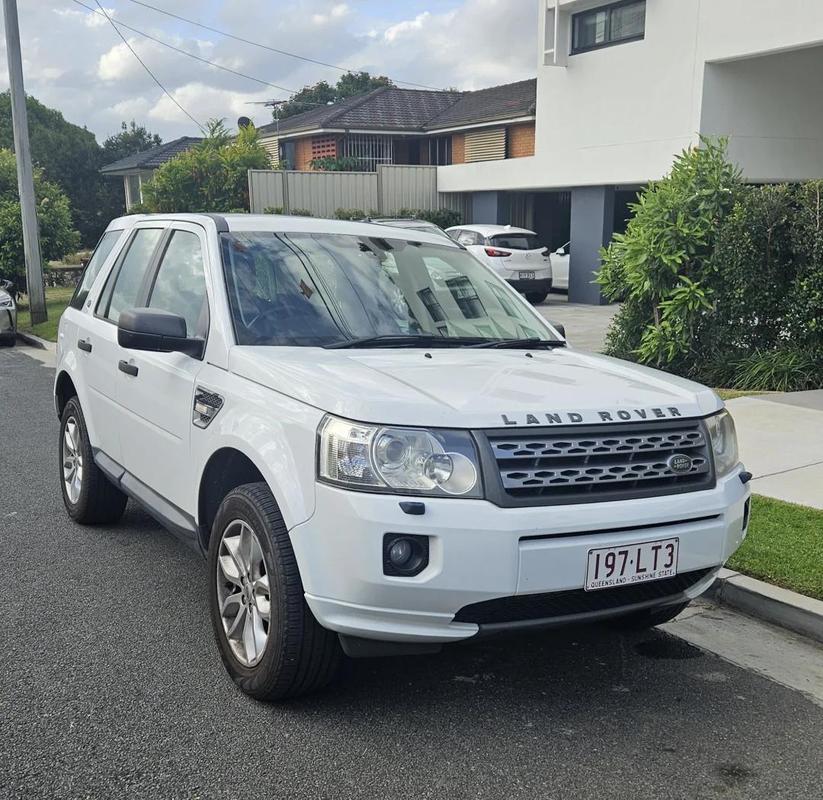 LANDropv2截图