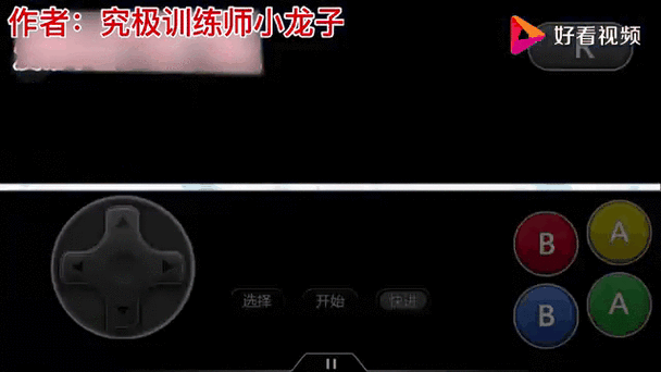 口袋妖怪圣灰0元作弊码图标
