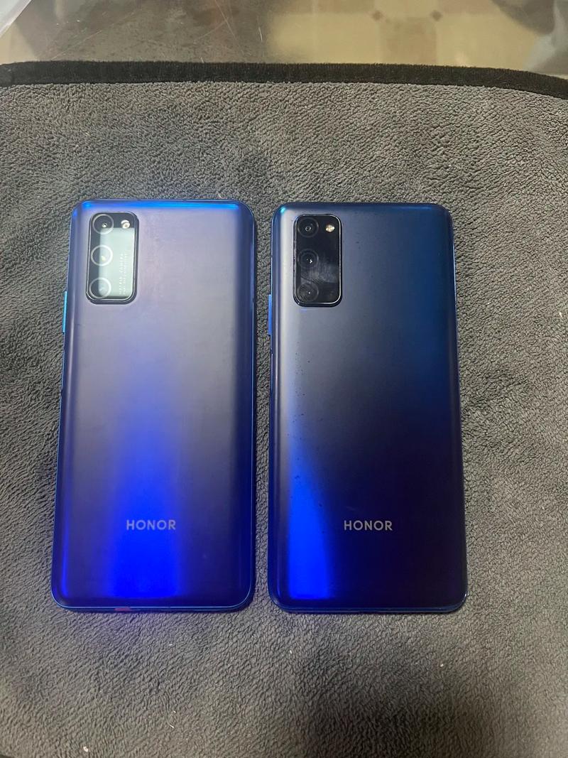 v380pro老版本下载图标