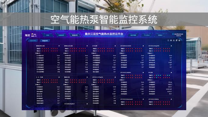 监控一般能保存多长时间图标