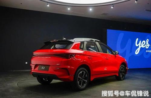 九号电动车怎么倒车步骤图解