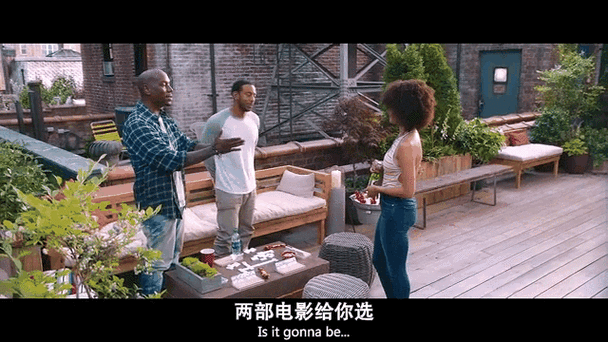 速度与激情8新春版下载图标