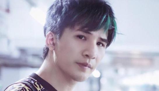 喜欢白色的男人的爱情观图标