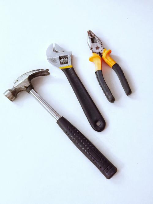 重名查询工具图标